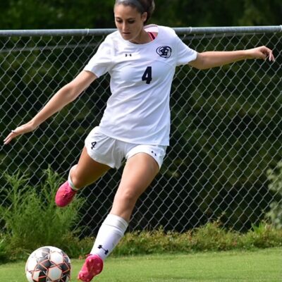 Tor Futbol Soccer Training | Raleigh, North Carolina