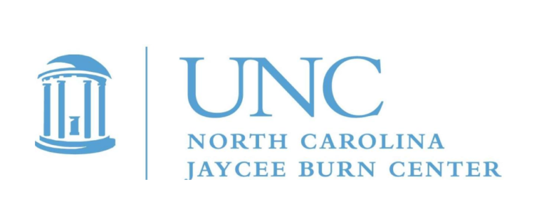 Who We Are - TOR Futbol